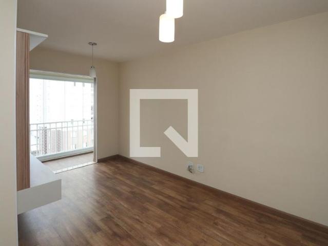 Apto, Vila Guilherme, 2 Quartos, 55 m2 São Paulo