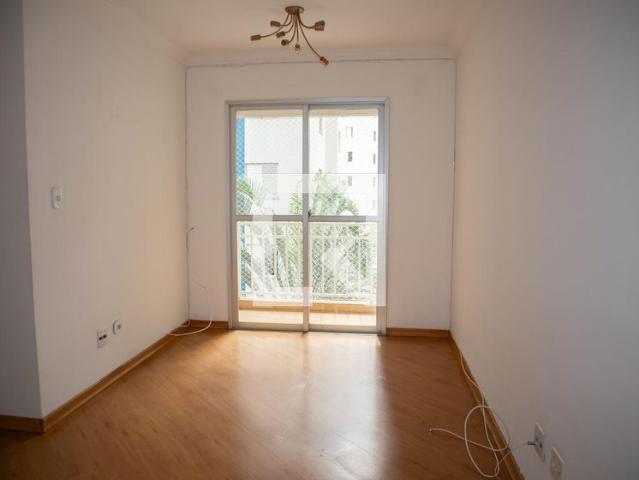 Apto, Vila Guilherme, 2 Quartos, 54 m2 São Paulo