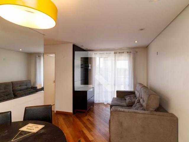Apto, Vila Guilherme, 2 Quartos, 56 m2 São Paulo