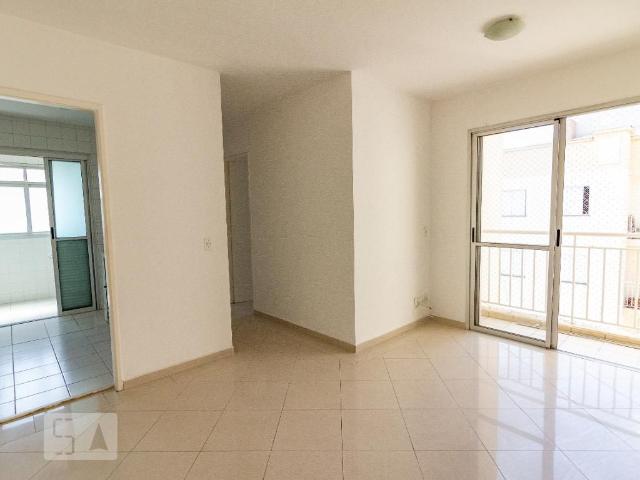 Apto, Vila Guilherme, 2 Quartos, 59 m2 São Paulo