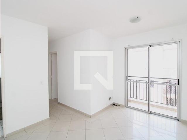 Apto, Vila Guilherme, 2 Quartos, 59 m2 São Paulo