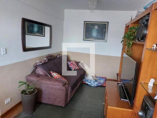 Apto, Vila Guilherme, 2 Quartos, 63 m2 São Paulo