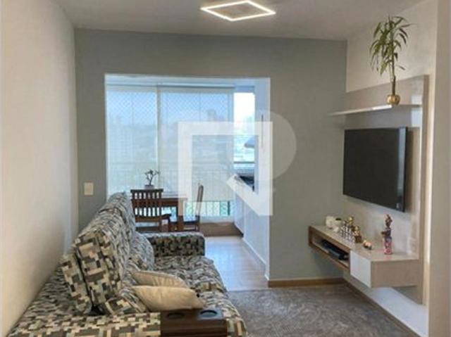 Apto, Vila Guilherme, 2 Quartos, 63 m2 São Paulo