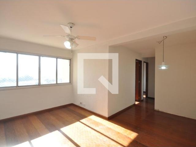 Apto, Vila Guilherme, 2 Quartos, 63 m2 São Paulo