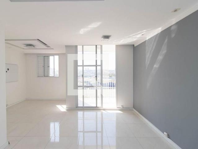 Apto, Vila Guilherme, 2 Quartos, 63 m2 São Paulo