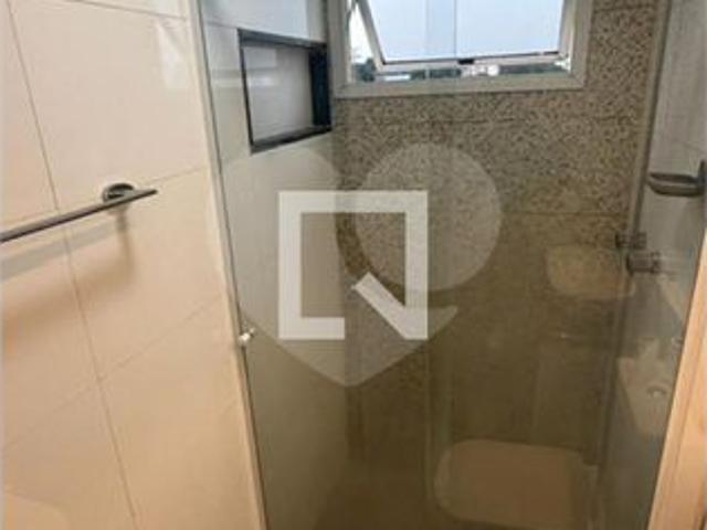 Apto, Vila Guilherme, 2 Quartos, 63 m2 São Paulo