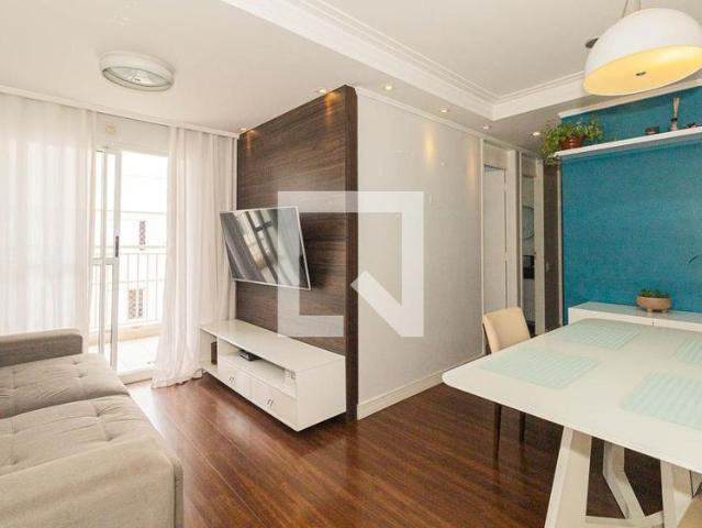 Apto, Vila Guilherme, 2 Quartos, 63 m2 São Paulo