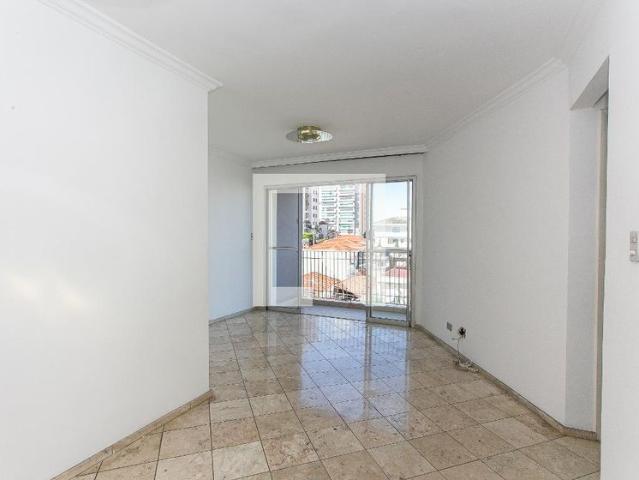 Apto, Vila Guilherme, 2 Quartos, 60 m2 São Paulo