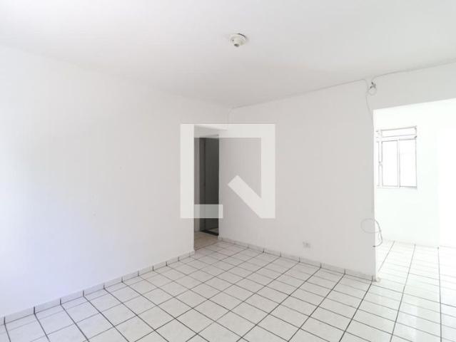 Apto, Vila Guilherme, 2 Quartos, 60 m2 São Paulo