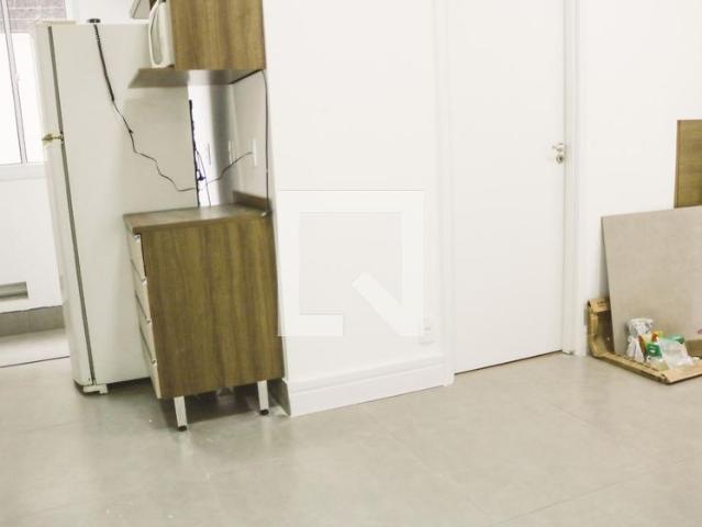 Apto, Vila Guilherme, 2 Quartos, 60 m2 São Paulo