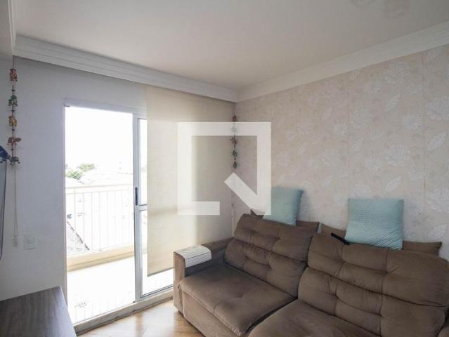 Apto, Vila Guilherme, 2 Quartos, 60 m2 São Paulo