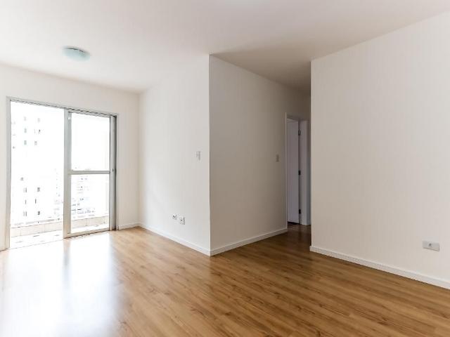 Apto, Vila Guilherme, 2 Quartos, 60 m2 São Paulo