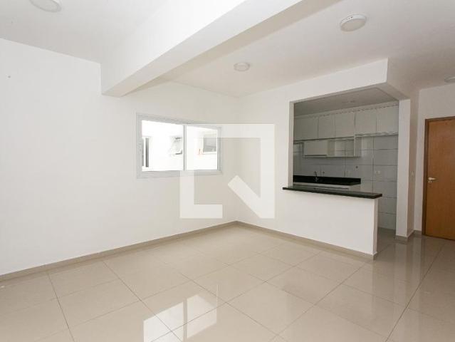 Apto, Vila Guilherme, 2 Quartos, 60 m2 São Paulo