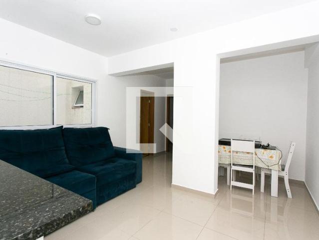 Apto, Vila Guilherme, 2 Quartos, 60 m2 São Paulo