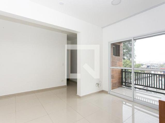 Apto, Vila Guilherme, 2 Quartos, 60 m2 São Paulo