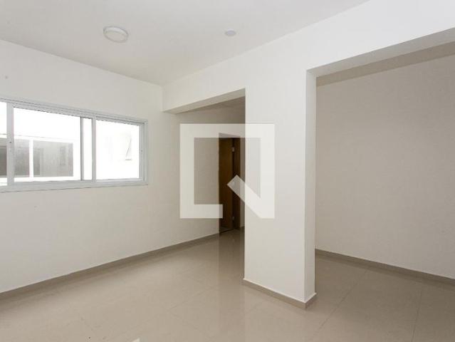 Apto, Vila Guilherme, 2 Quartos, 60 m2 São Paulo