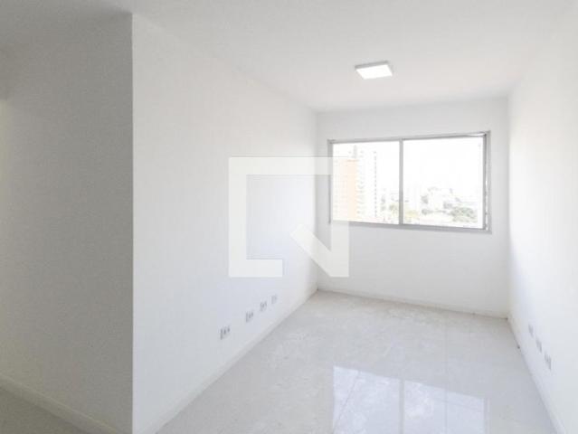 Apto, Vila Guilherme, 2 Quartos, 60 m2 São Paulo