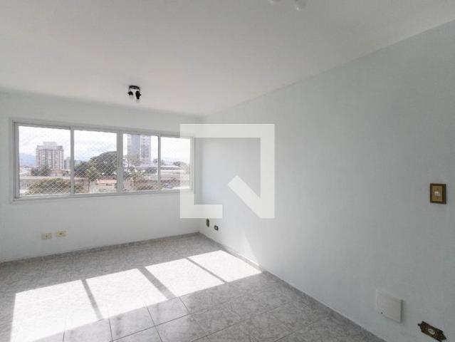 Apto, Vila Guilherme, 2 Quartos, 60 m2 São Paulo