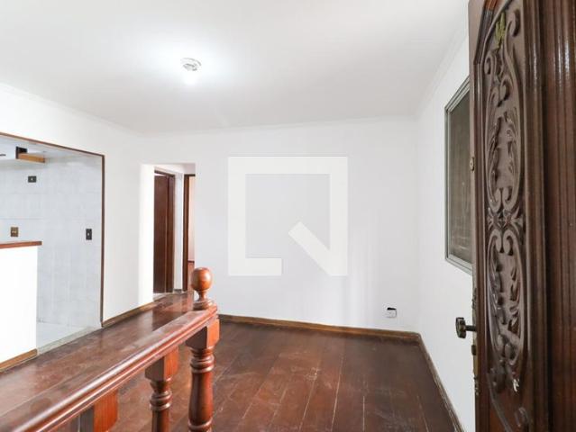 Apto, Vila Guilherme, 2 Quartos, 61 m2 São Paulo