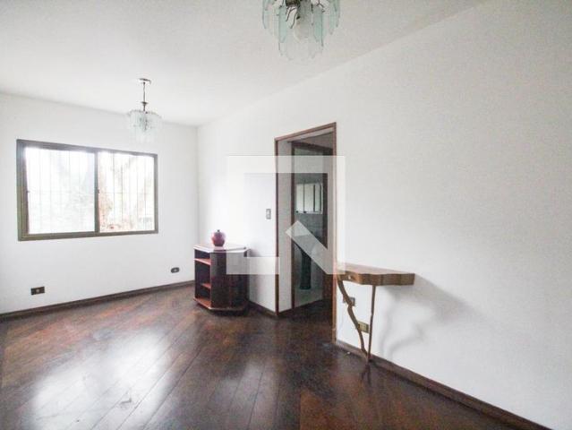 Apto, Vila Guilherme, 2 Quartos, 61 m2 São Paulo