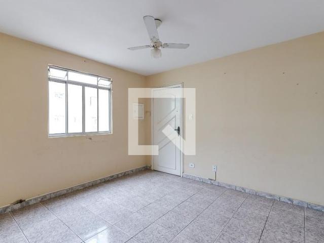 Apto, Vila Guilherme, 2 Quartos, 61 m2 São Paulo