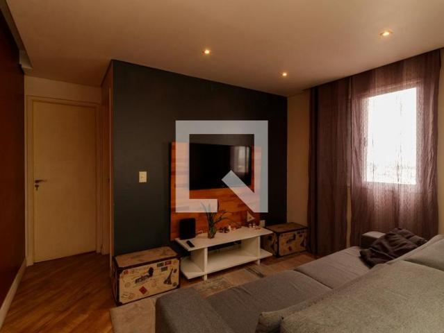 Apto, Vila Guilherme, 2 Quartos, 62 m2 São Paulo