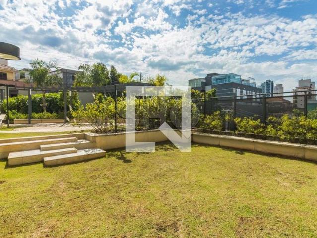 Apto, Vila Guilherme, 2 Quartos, 62 m2 São Paulo