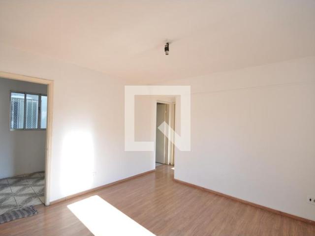 Apto, Vila Guilherme, 2 Quartos, 62 m2 São Paulo