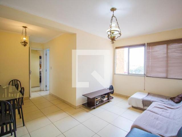 Apto, Vila Guilherme, 2 Quartos, 70 m2 São Paulo