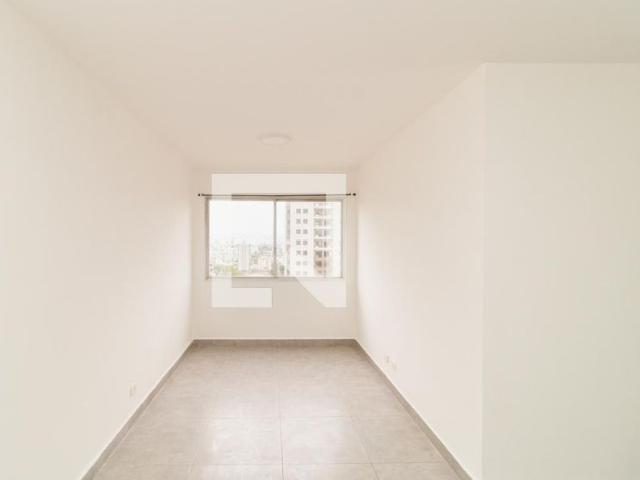 Apto, Vila Guilherme, 2 Quartos, 64 m2 São Paulo