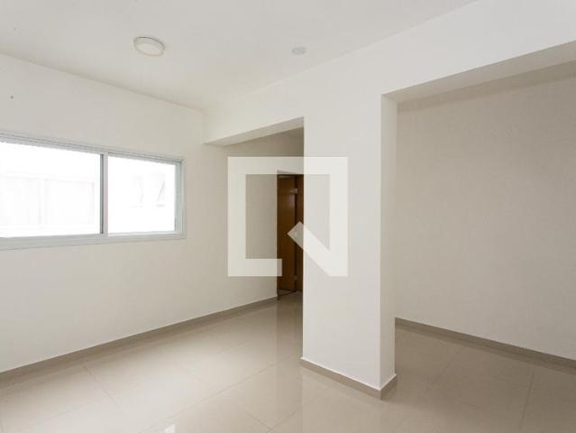 Apto, Vila Guilherme, 2 Quartos, 65 m2 São Paulo