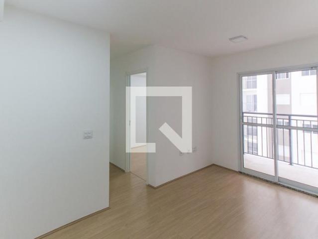 Apto, Vila Guilherme, 2 Quartos, 65 m2 São Paulo