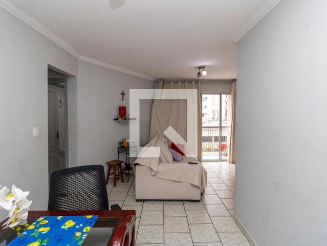 Apto, Vila Guilherme, 2 Quartos, 65 m2 São Paulo