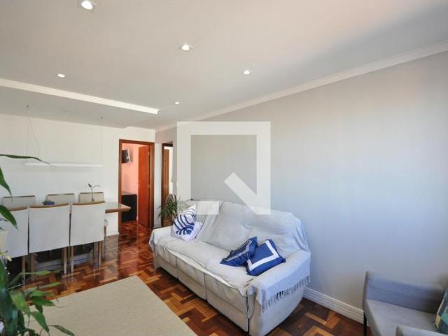 Apto, Vila Guilherme, 2 Quartos, 65 m2 São Paulo