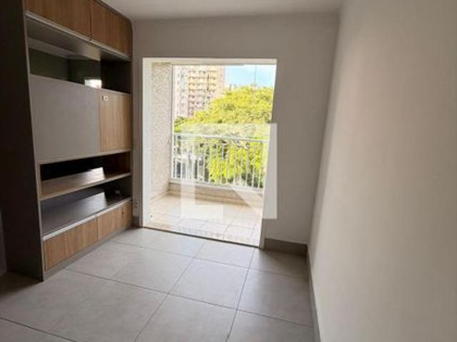 Apto, Vila Guilherme, 2 Quartos, 66 m2 São Paulo