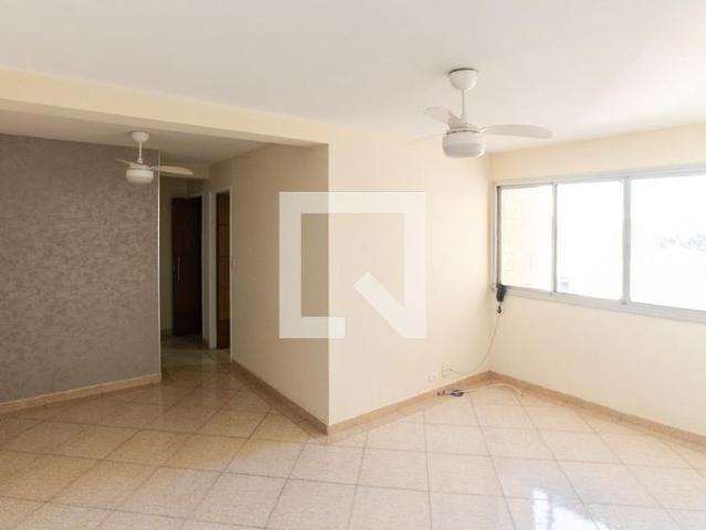 Apto, Vila Guilherme, 2 Quartos, 68 m2 São Paulo