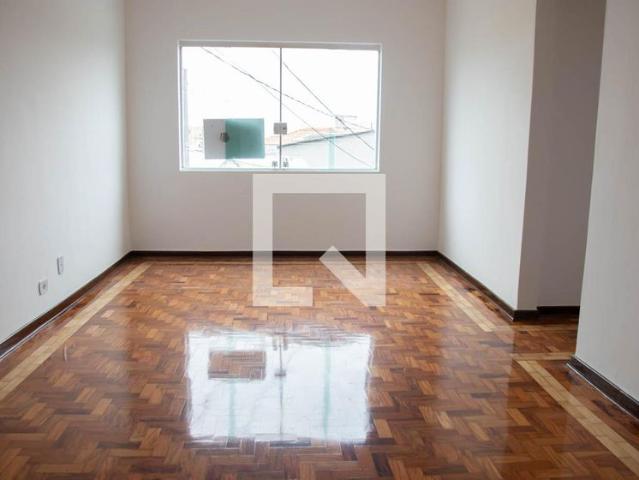 Apto, Vila Guilherme, 2 Quartos, 68 m2 São Paulo