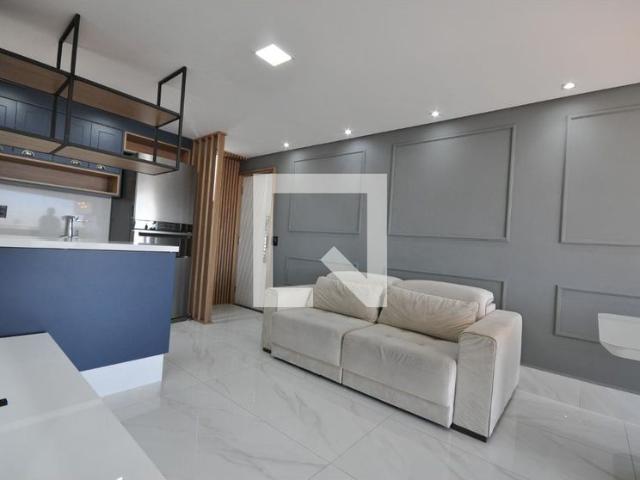 Apto, Vila Guilherme, 2 Quartos, 73 m2 São Paulo