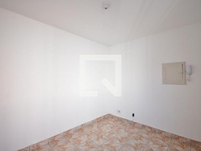 Apto, Vila Guilherme, 2 Quartos, 70 m2 São Paulo