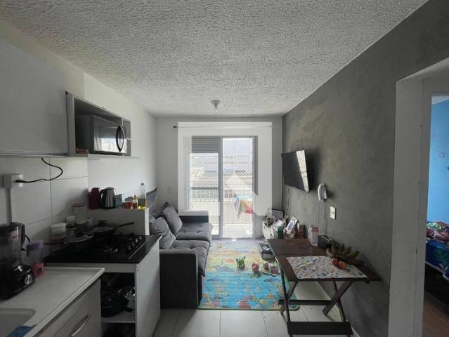 Apto, Vila Guilherme, 2 Quartos, 70 m2 São Paulo