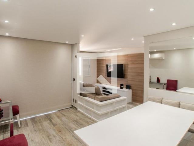 Apto, Vila Guilherme, 2 Quartos, 70 m2 São Paulo