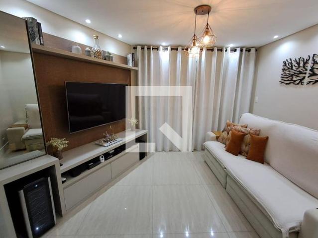 Apto, Vila Guilherme, 2 Quartos, 70 m2 São Paulo