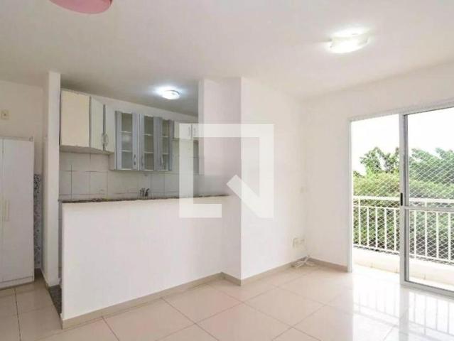 Apto, Vila Guilherme, 2 Quartos, 70 m2 São Paulo