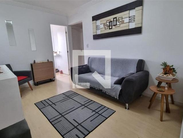Apto, Vila Guilherme, 2 Quartos, 70 m2 São Paulo