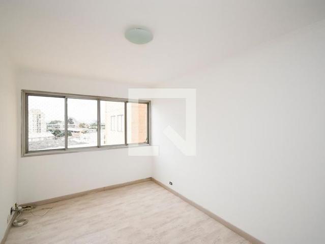 Apto, Vila Guilherme, 2 Quartos, 70 m2 São Paulo