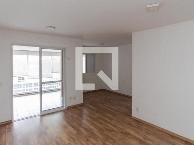 Apto, Vila Guilherme, 2 Quartos, 71 m2 São Paulo