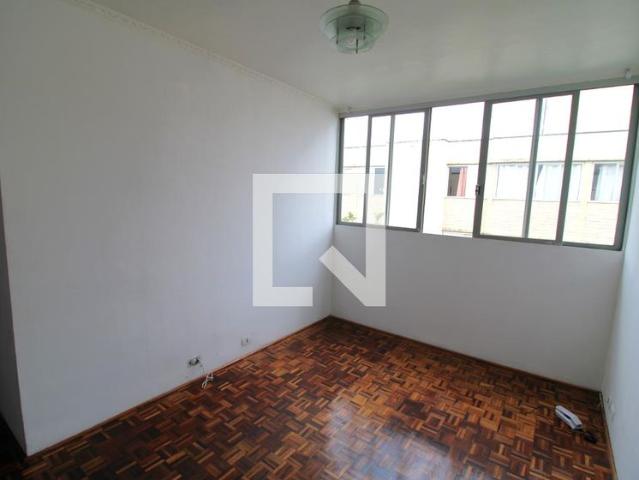 Apto, Vila Guilherme, 2 Quartos, 71 m2 São Paulo
