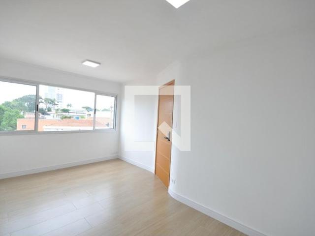 Apto, Vila Guilherme, 2 Quartos, 74 m2 São Paulo