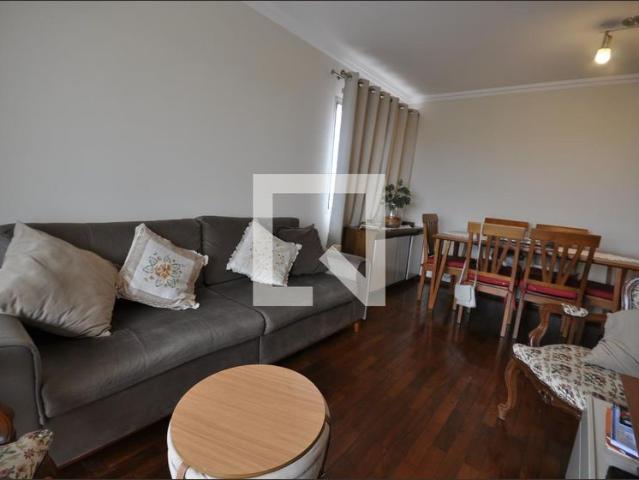 Apto, Vila Guilherme, 2 Quartos, 75 m2 São Paulo