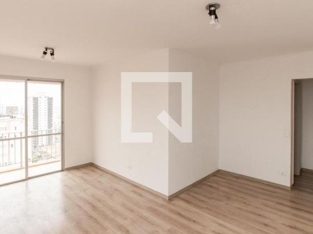 Apto, Vila Guilherme, 2 Quartos, 75 m2 São Paulo